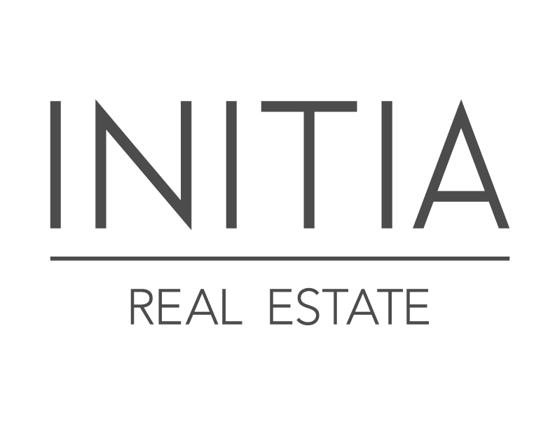 Veteran Real Estate Group : Initia Real Estate : About